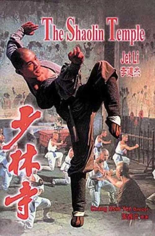 少林门超清迅雷下载图标