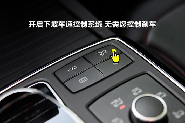辅助功能图标