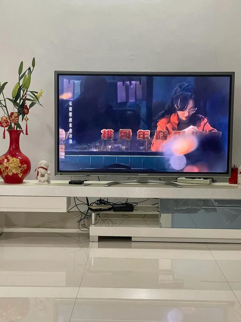 看电视赚钱的软件哪个赚的最多图标