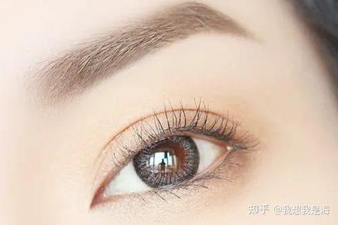 不让脸下垂小妙招知乎截图