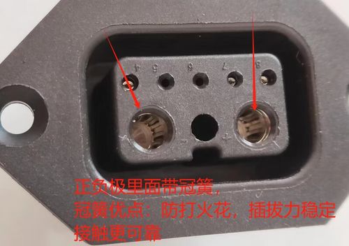 雅迪电动车充电器通用吗图标