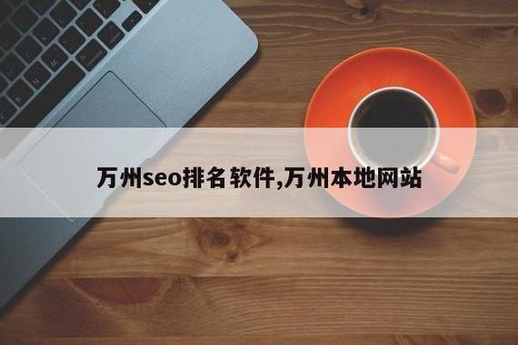 seo快速排名软件首页图标