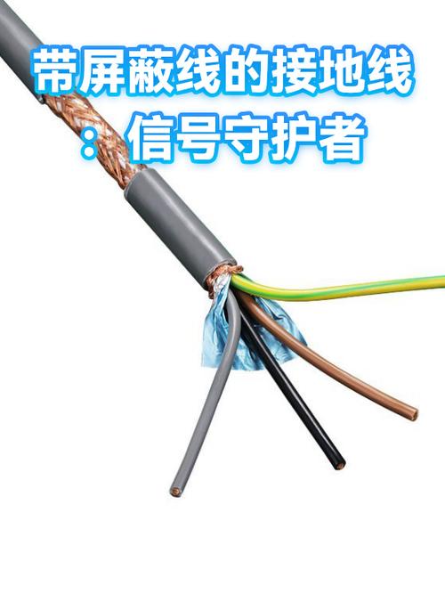 手机导航总是提示gps信号弱图标