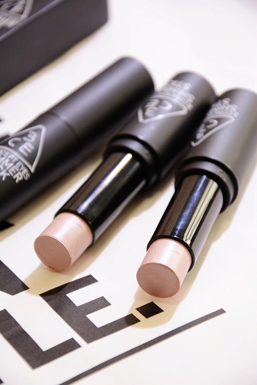 multi-stick-highlighter截图