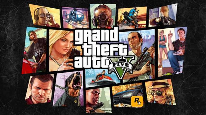 gta图片高清图标