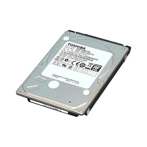 TOSHIBA300D驱动兼容截图