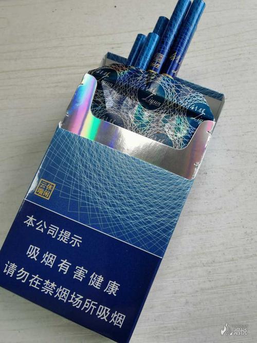 阿里云服务器报价图标