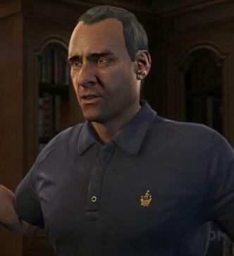 gta5重置角色了会怎么样图标