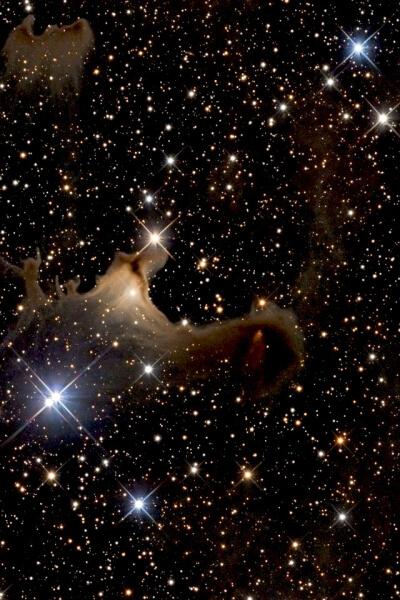 星空HDapk截图