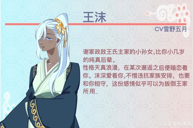 重生长公主的日常满属性破解版图标
