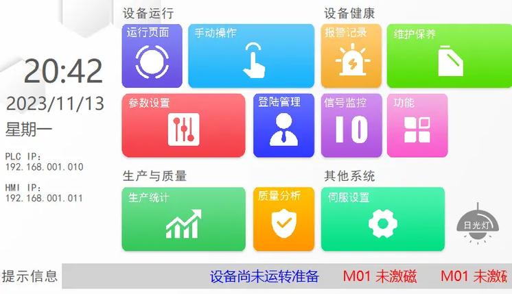 GM和GB标准图标