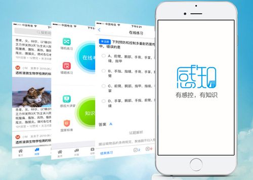 蓝蜻蜓贷款app图标