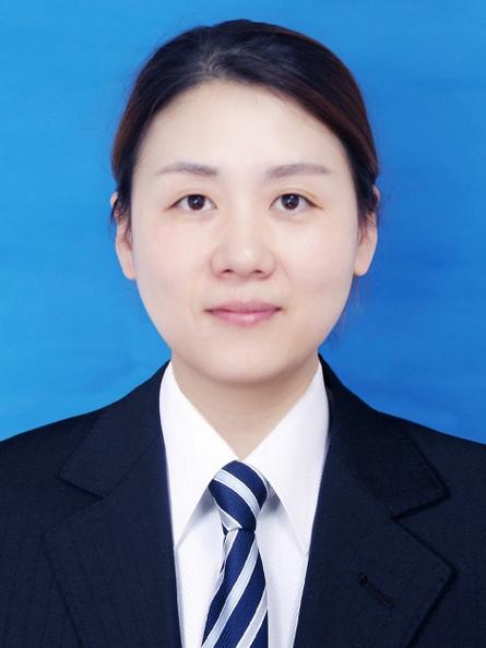 女孩子戴莹的名字截图