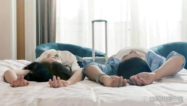 小米手环女性健康在哪图标