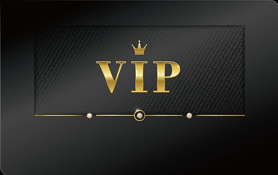 哪个素材网站的vip好图标