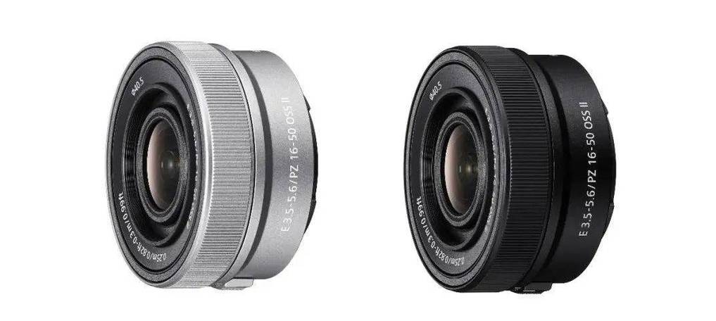 16-50mm镜头够用么