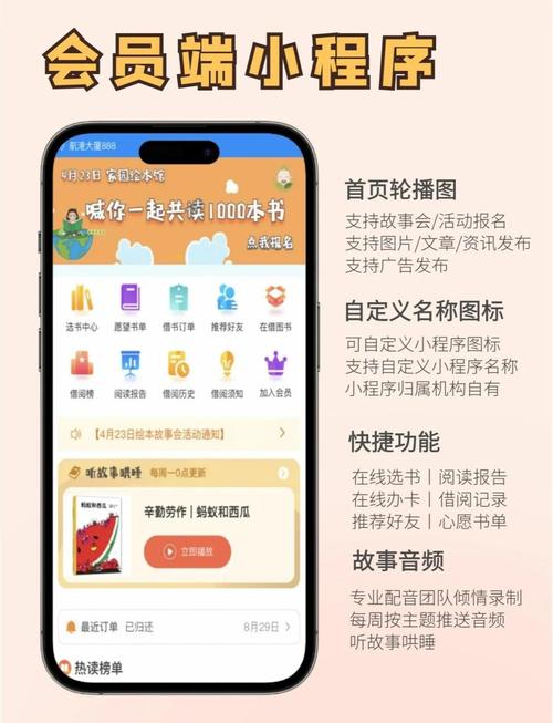 当当云阅读租阅怎么用图标