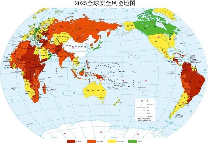 迷你世界地图删除怎样找回图标