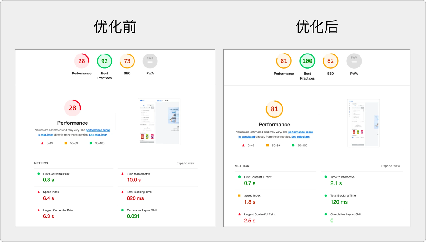 纯净系统跟原版系统有什么区别图标