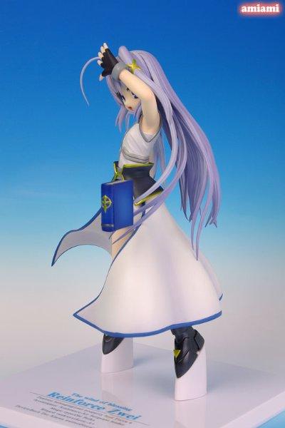 魔法少女之祈祷巴比伦礼包码图标