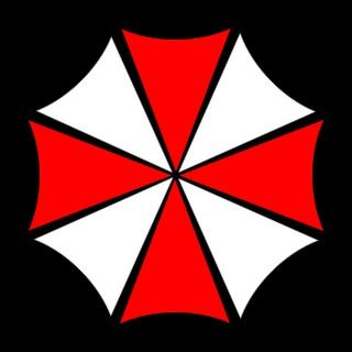 unbrella什么意思啊图标