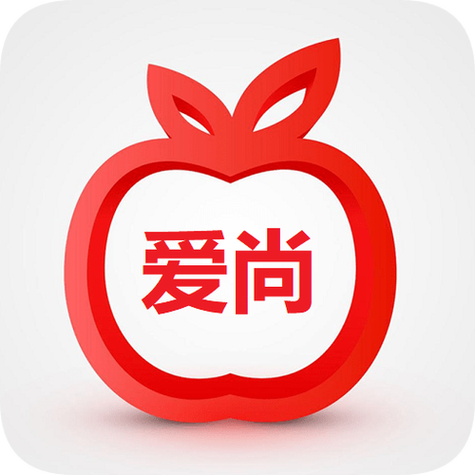 下载爱尚影视图标