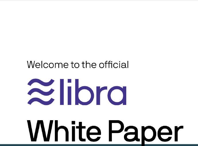 libra币去哪里注册图标