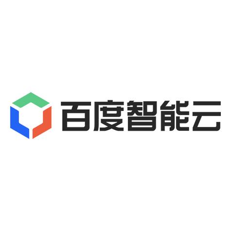 百度网盘图片不支持预览怎么办图标