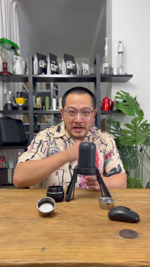 猫粒贷靠谱吗图标