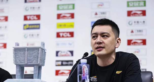 杨鸣加盟山西男篮了吗图标