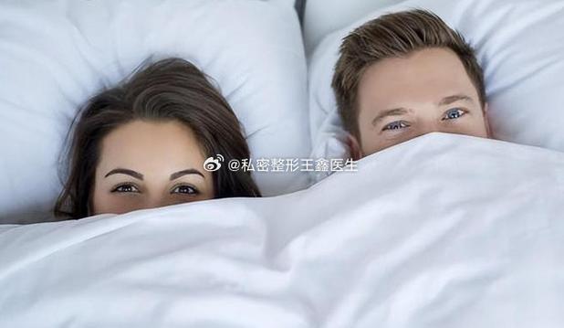 情侣空间不让别人看怎么设置图标