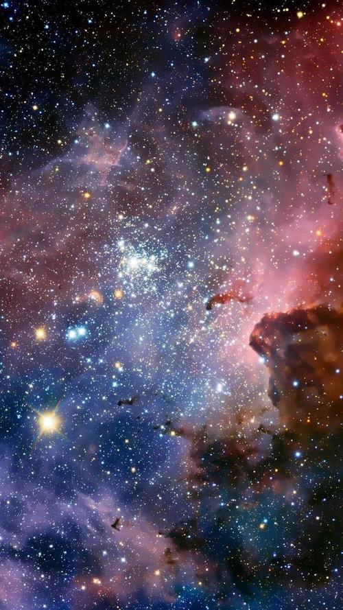 星空壁纸ios版app