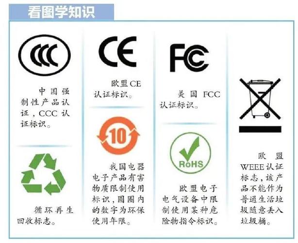 充电宝10w是什么意思图标