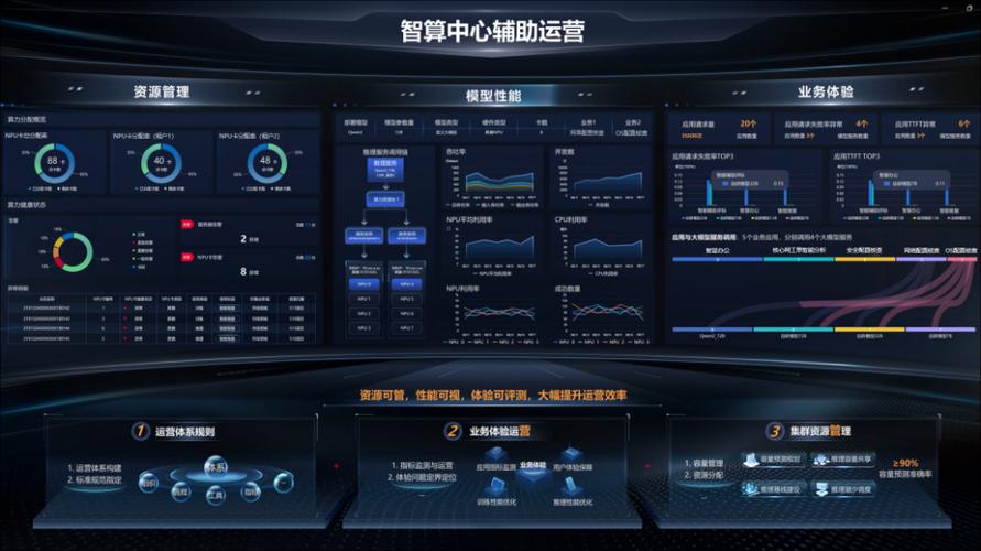计算器智能计算器图标