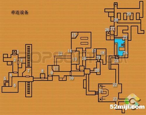 半条命2秘籍和指令图标