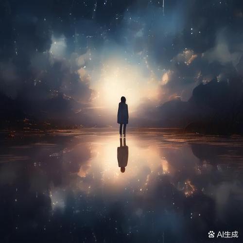娱乐之流量到巨星-百度图标