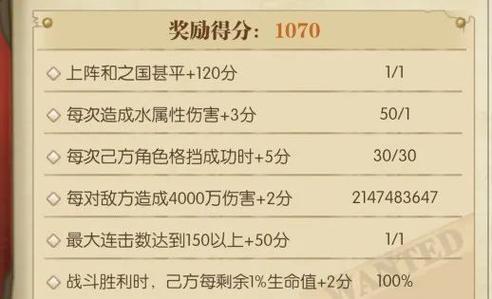 燃烧意志激活码图标