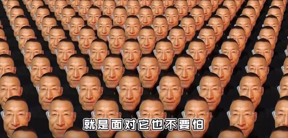 奥利给大叔在哪里直播截图
