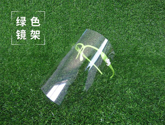 华为手机自带的膜很吸灰尘图标