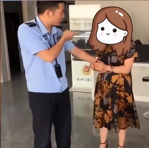 被熟人骗10万了报警有用吗图标