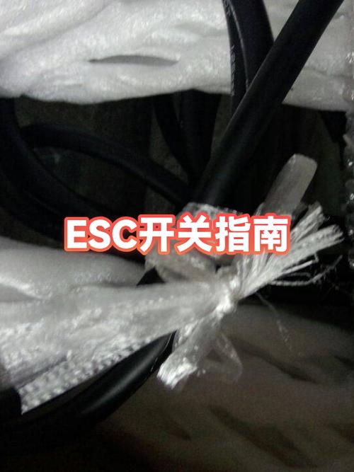 esc关闭了如何打开图标