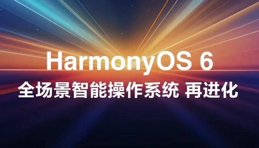 鸿蒙系统相册图标