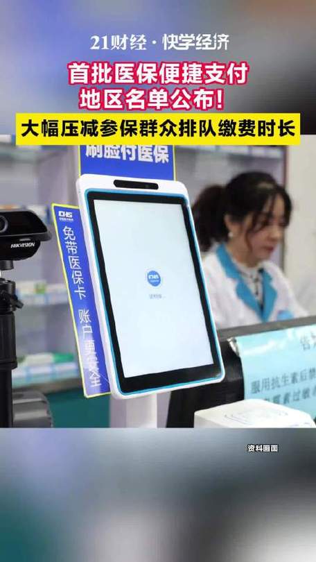 支付宝的功能及支付流程图标