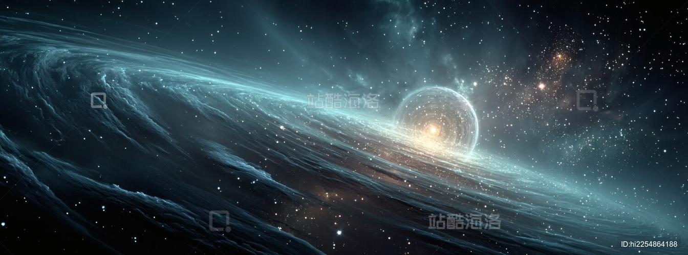 星云短视频截图