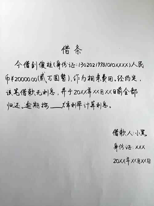 没有借条只有微信转账记录可以起诉吗图标