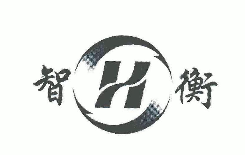 手表检测血压哪个牌子好图标