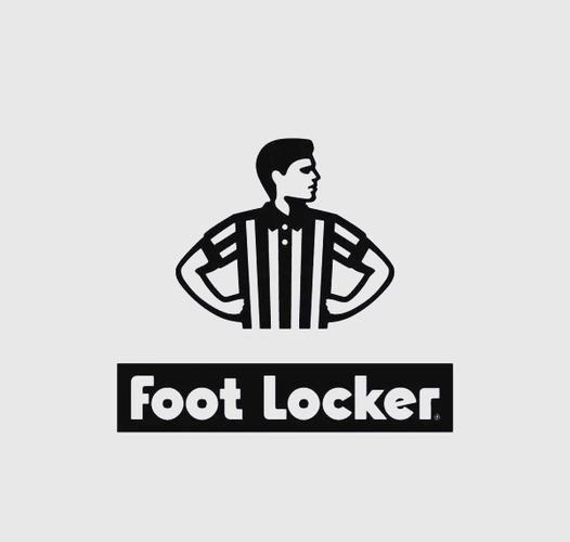 Foot Locker