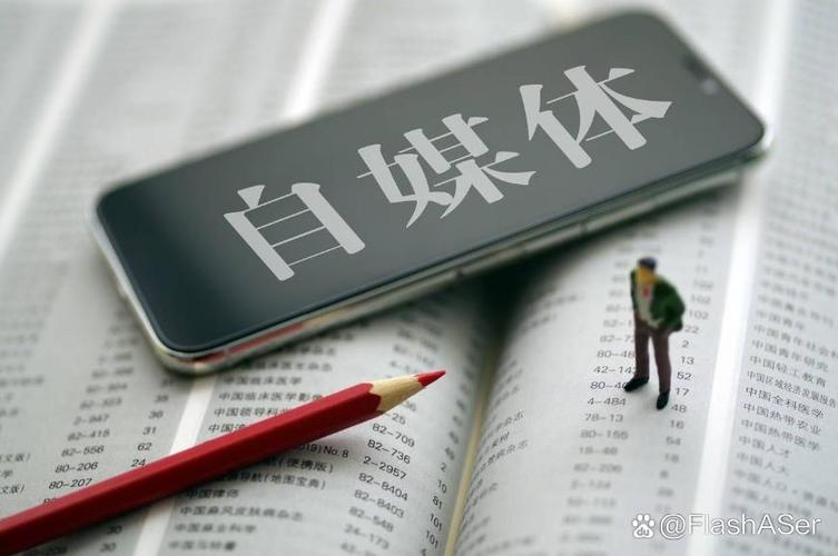 手机号注销了还能打游戏吗图标