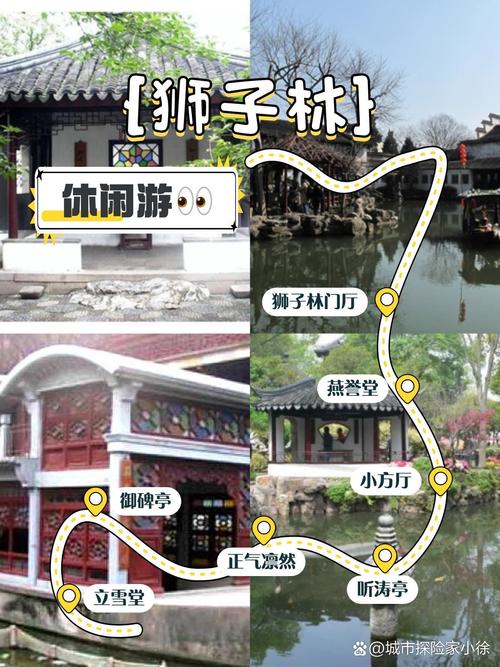 王者营地怎么看访客记录图标