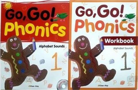 gogo读音图标